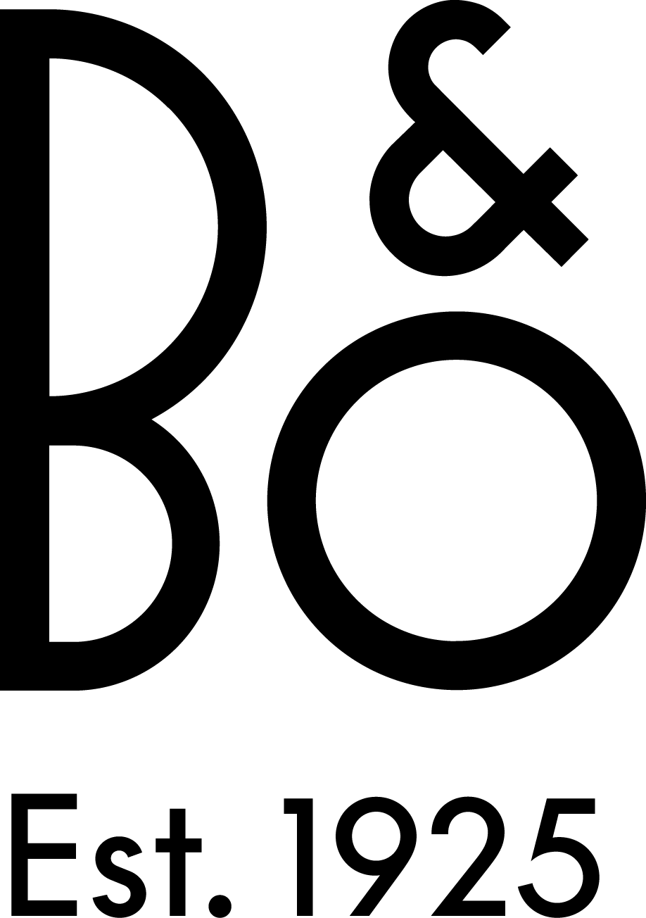 Beosound Level — Bang & Olufsen